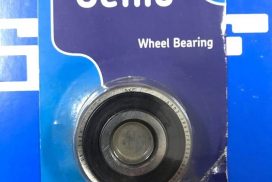 NNF 5022 ADA-2LSV SKF - Vòng bi NNF5022 SKF - Bạc đạn NNF5022 SKF ...